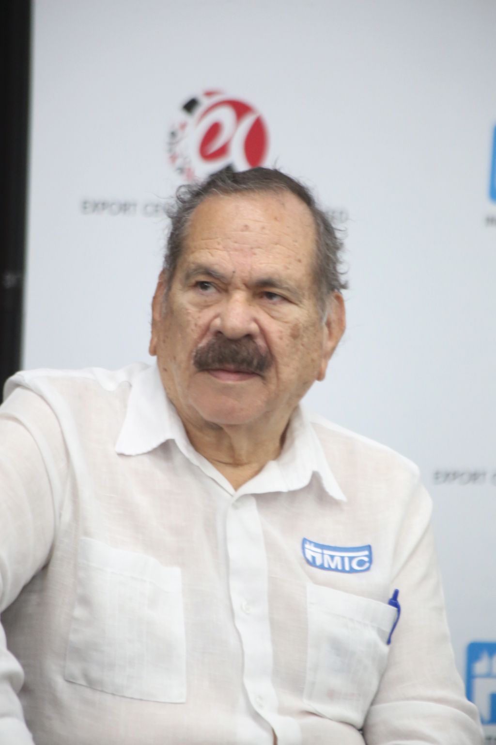 Three professors get ORTT, the country's highest award - Trinidad Guardian