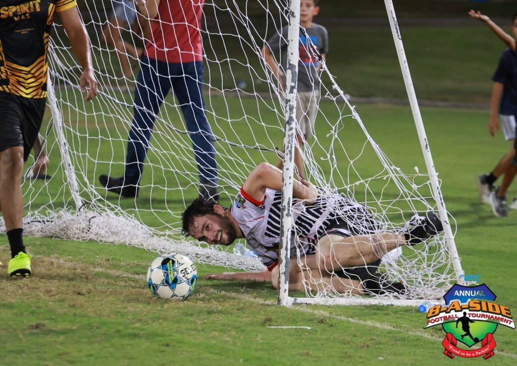 Mowser nets treble in Full Barrel win - Trinidad Guardian