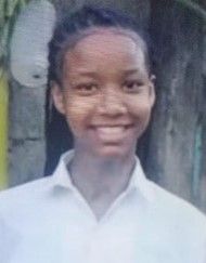 Parents beg for help to find missing daughter - Trinidad Guardian