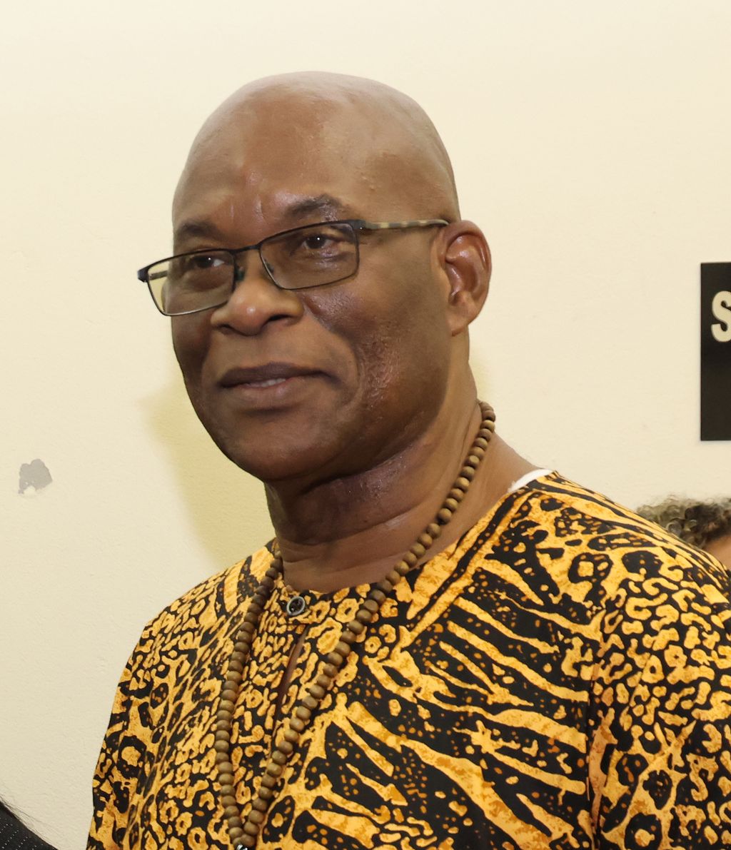 Annisette wants working class to benefit from Dragon deal - Trinidad ...