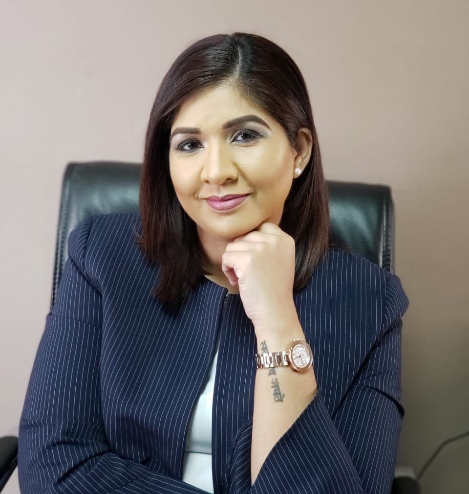 PSA still to decide on next move with TTRA - Trinidad Guardian