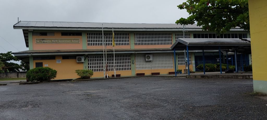 Electrical issues close primary school for one week - Trinidad Guardian