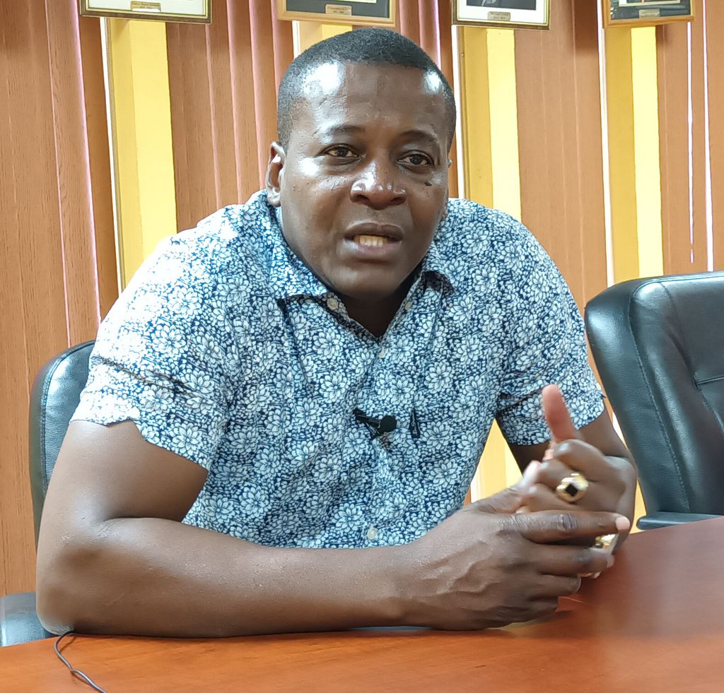 TTPSSWA calls for demotions of 29 police officers - Trinidad Guardian