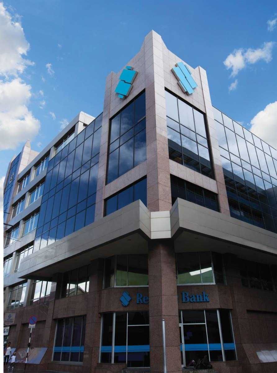 Republic Bank assures customers that ‘technical issue’ has been ...