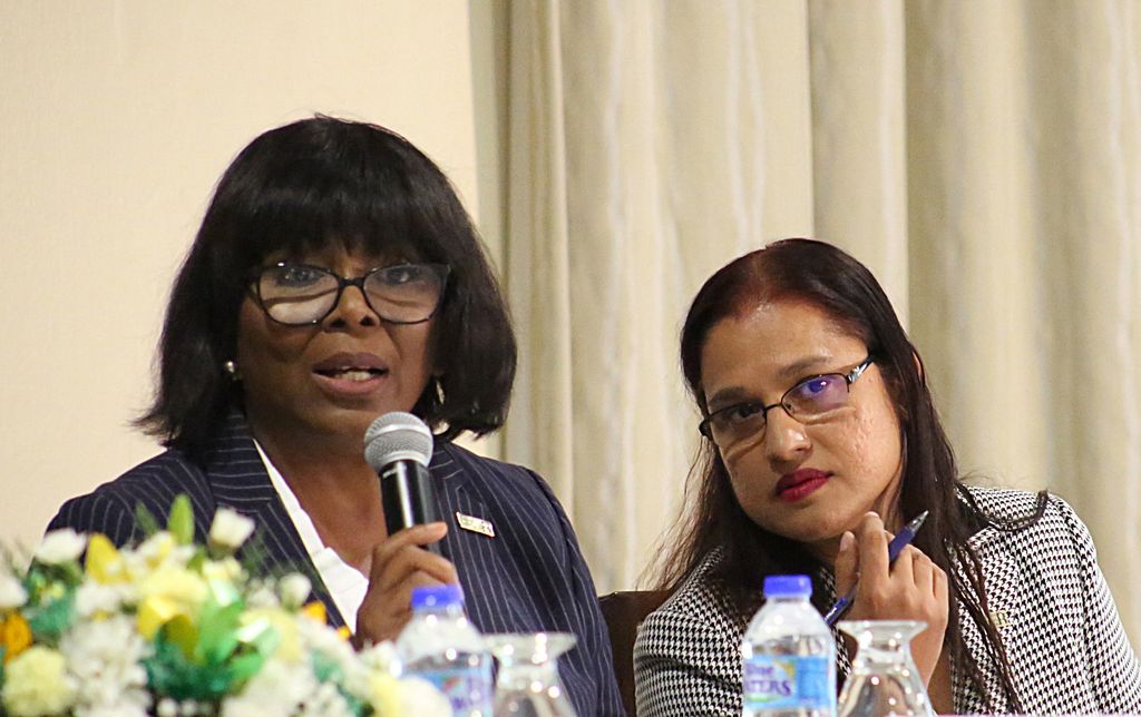 T&T’s competitiveness impacted by higher electricity prices - Trinidad ...