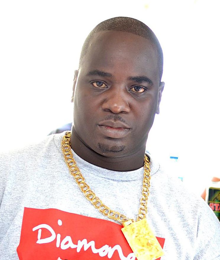 Investigations continue as WASA worker laid to rest - Trinidad Guardian