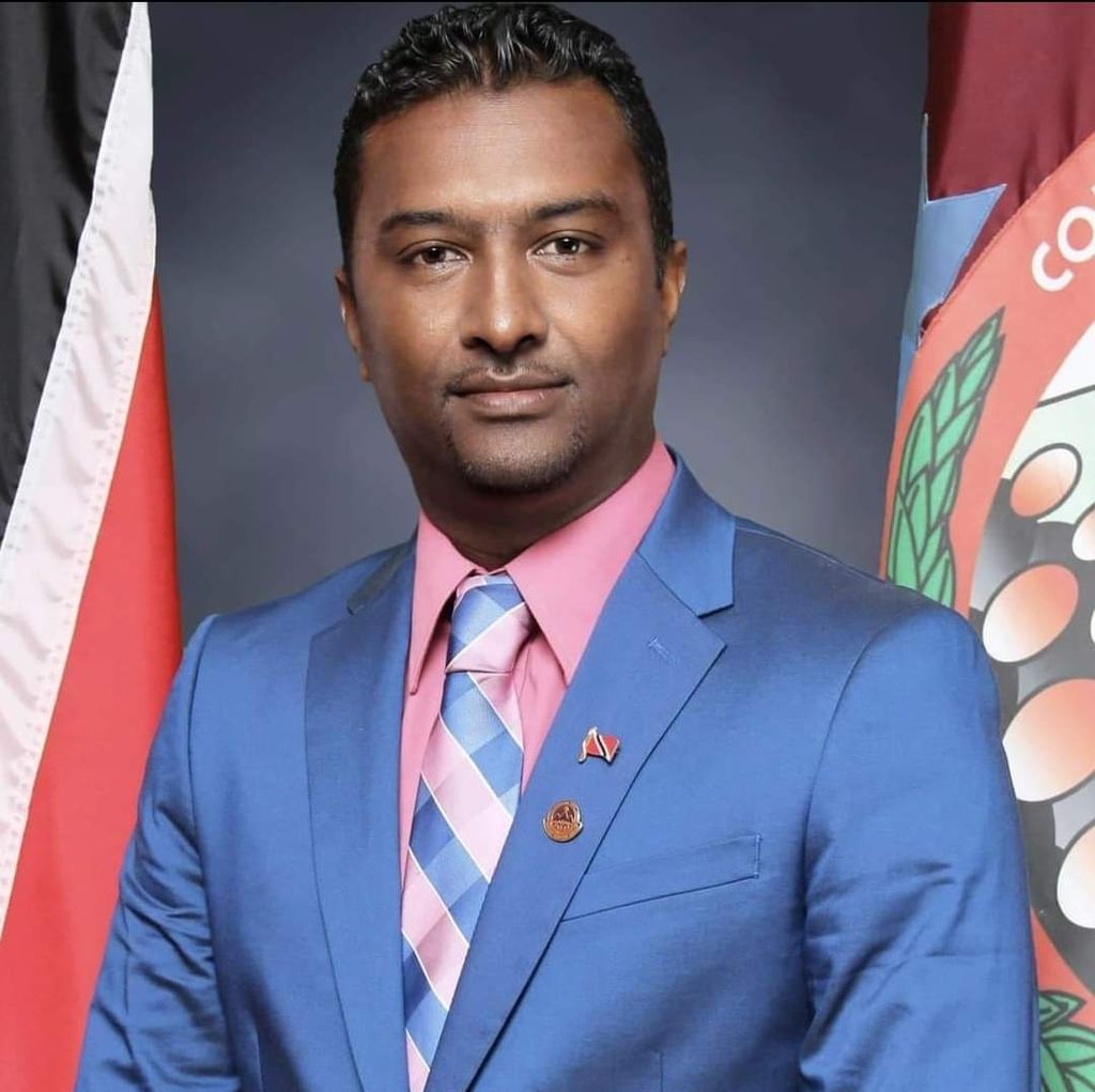 CTTRC chairman: Reduction in property tax will affect planned projects ...