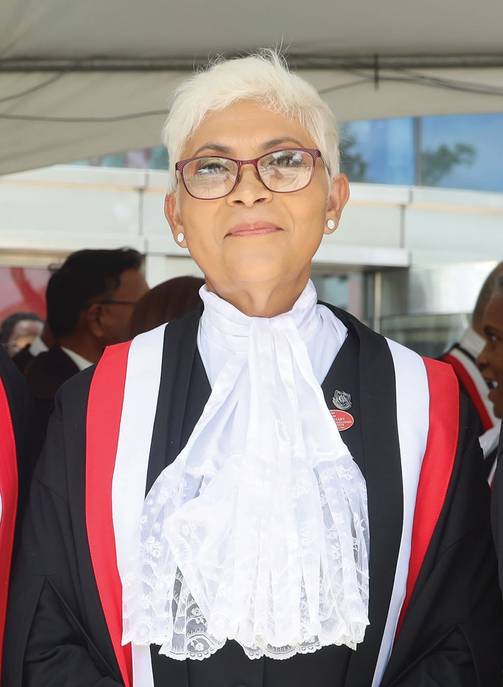 Judge declines murder convict’s early release - Trinidad Guardian