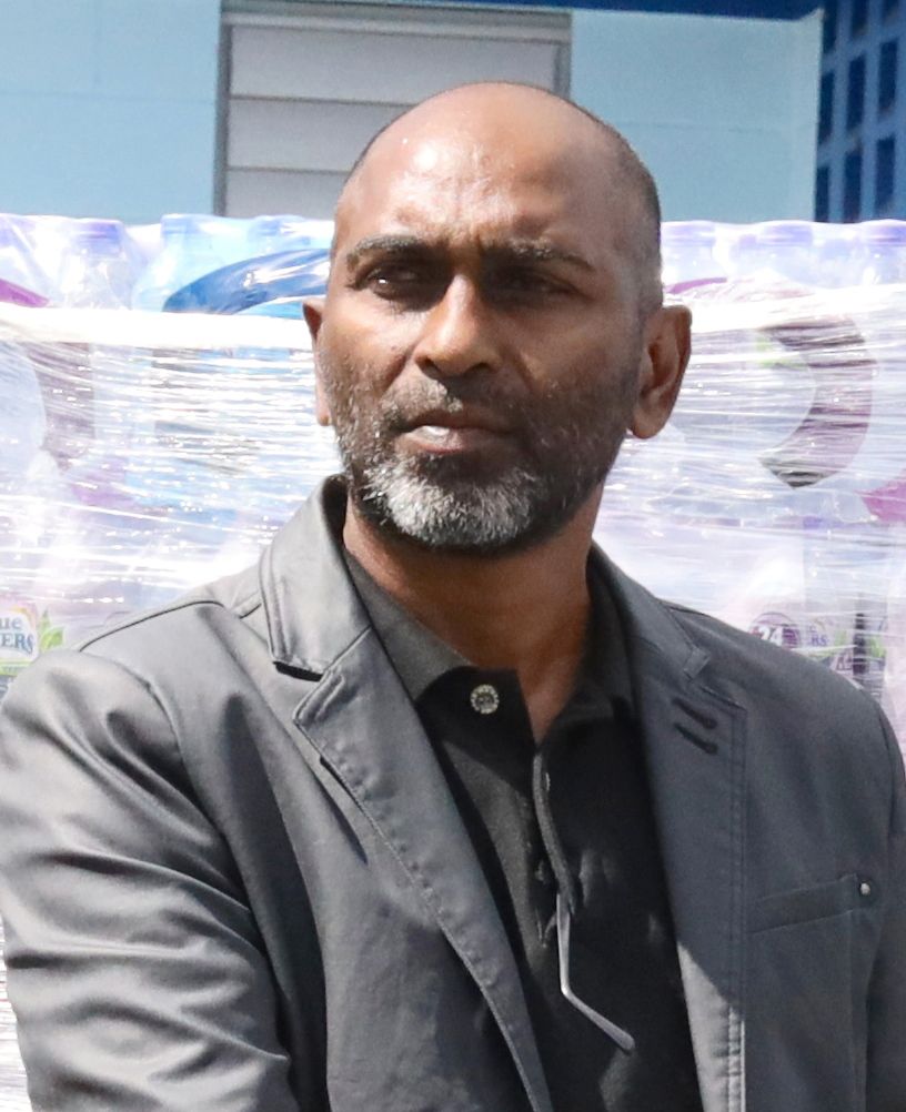 Court blocks TTPSSWA election - Trinidad Guardian