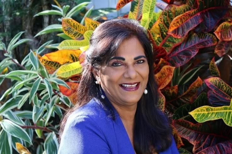 Discovery of the Judi worm: why is this a big deal? - Trinidad Guardian