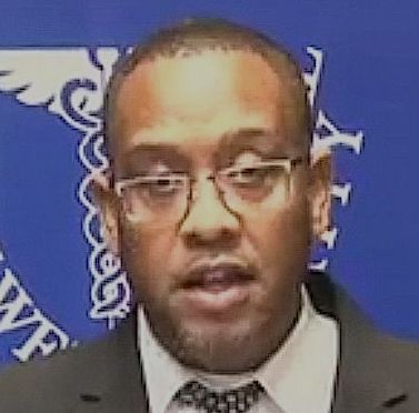 SWRHA CEO defends SFGH NICU operations - Trinidad Guardian