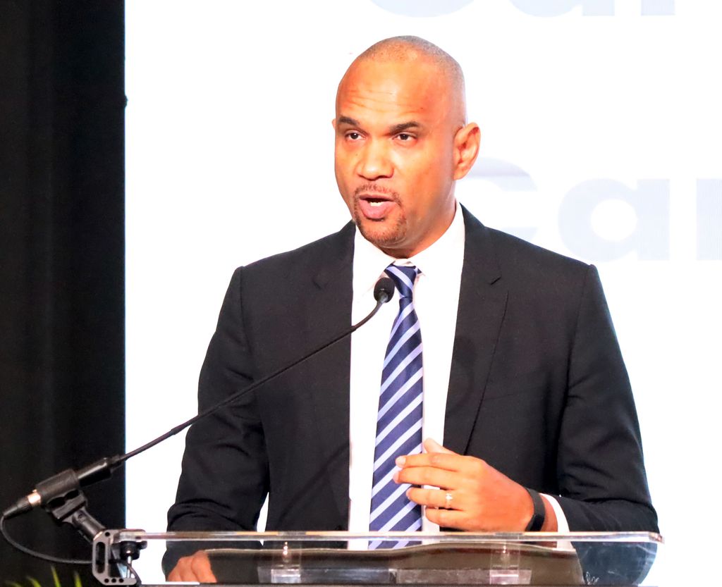 CAL denies CEO sent on leave - Trinidad Guardian