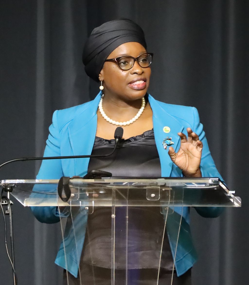 Deputy Chief Sec to take CoP, JP to court over last July’s search ...