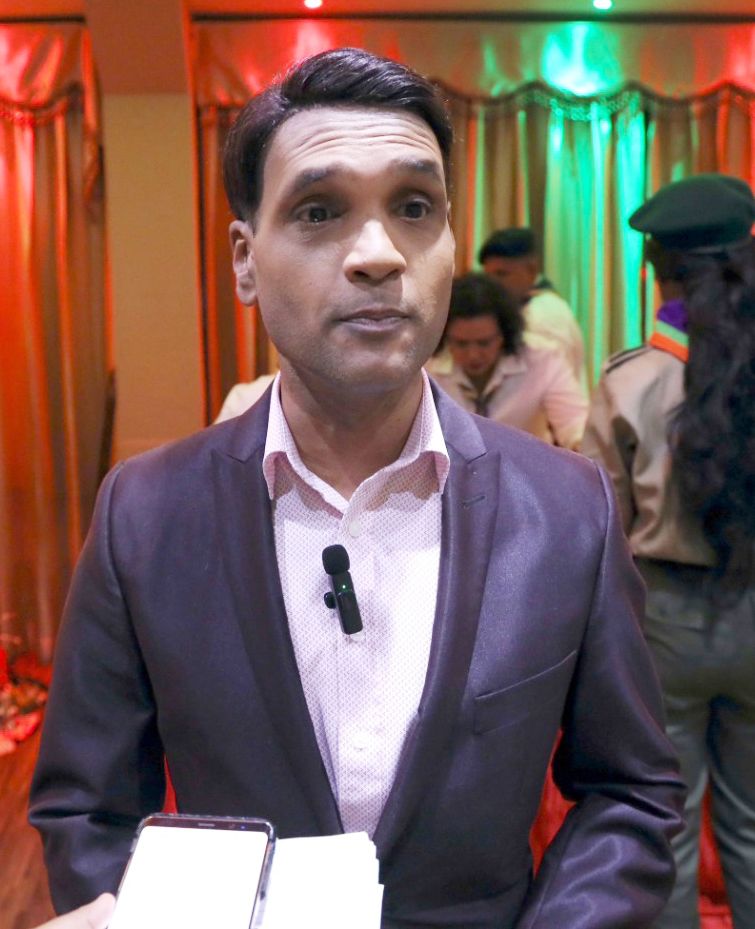 UNC considers court action for release of TSTT cyberattack report ...