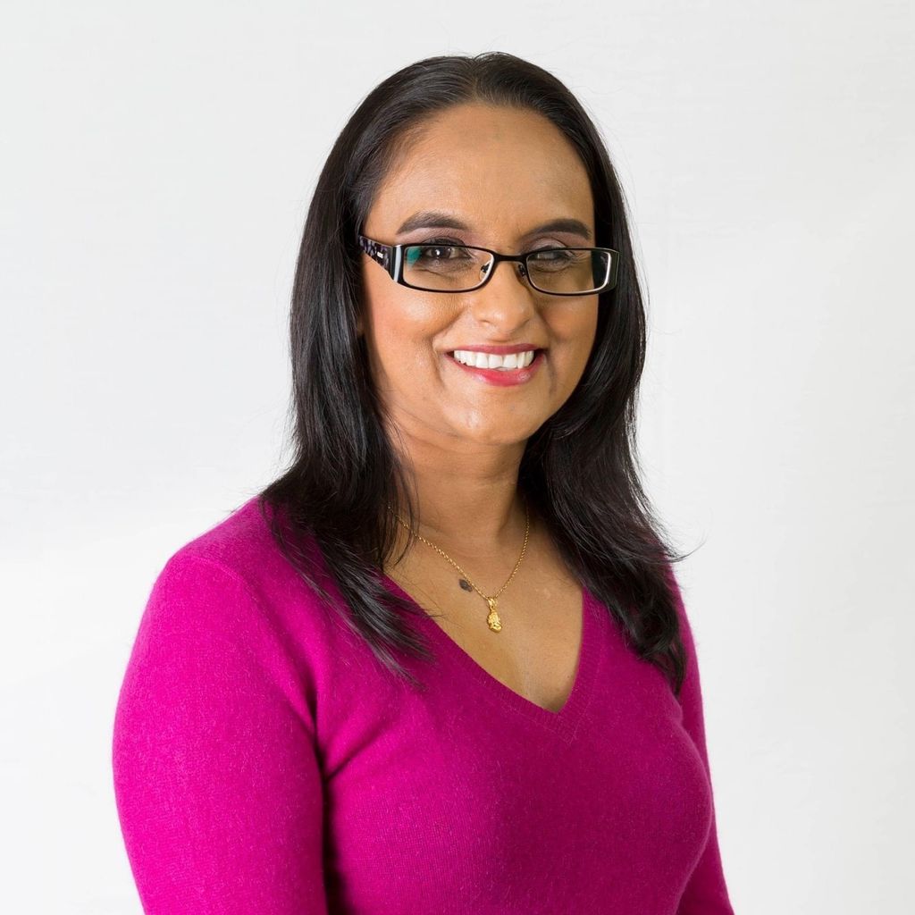 Culture or charity? Time for a new approach - Trinidad Guardian