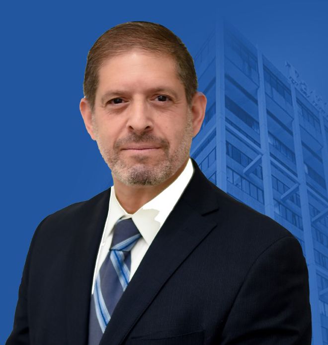 ANSA McAL makes manufacturing changes - Trinidad Guardian