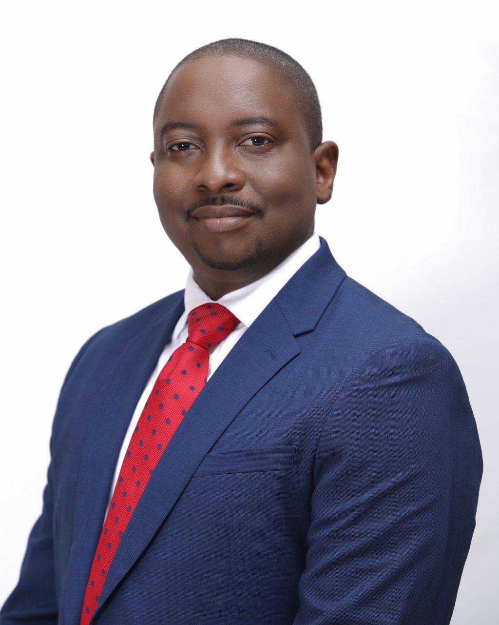 JMMB Express Finance looks to expand - Trinidad Guardian