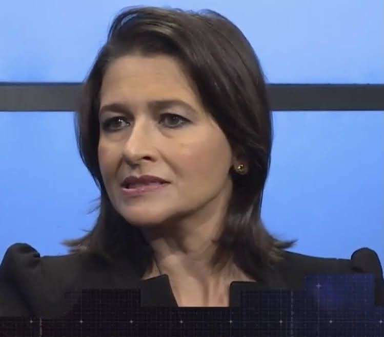 Massy's Parisot-Potter on leave until January, official email no longer ...