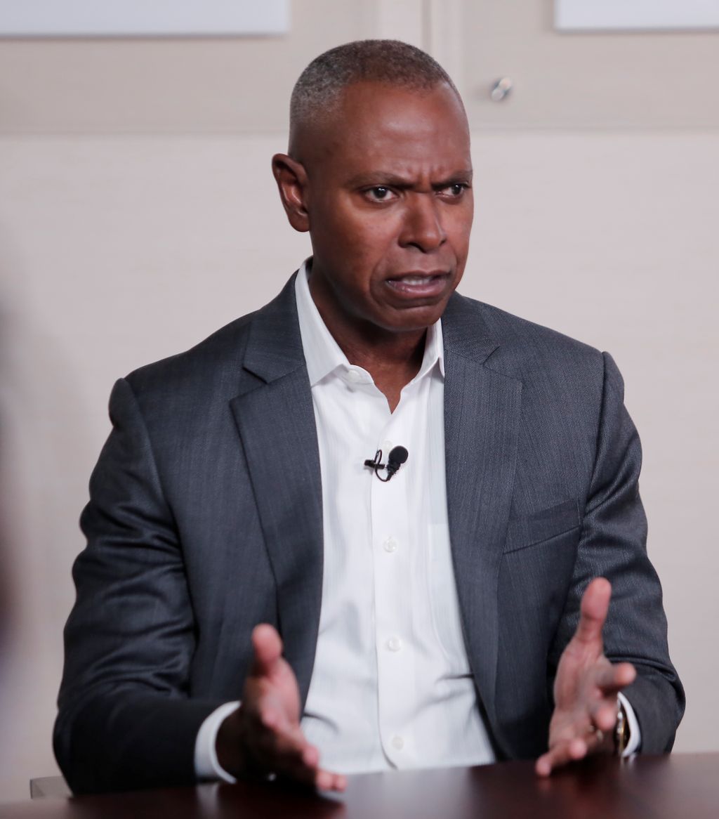Shareholders concerned about bonuses to Massy executives - Trinidad ...