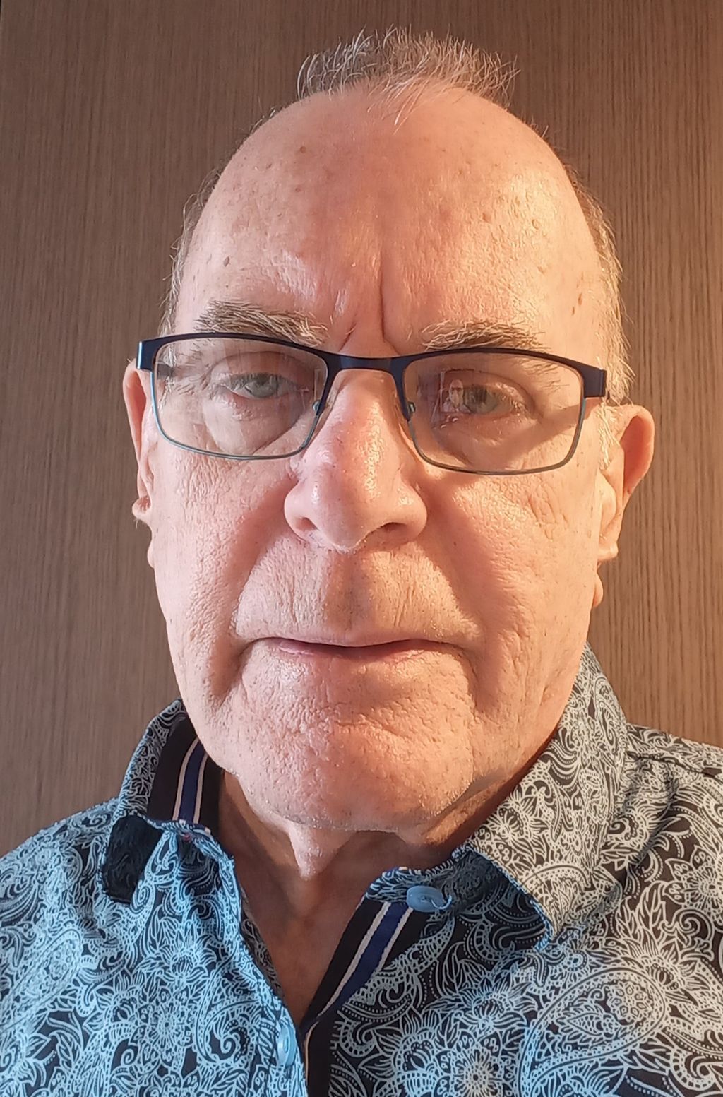 Stakeholders still waiting for fireworks legislation - Trinidad Guardian