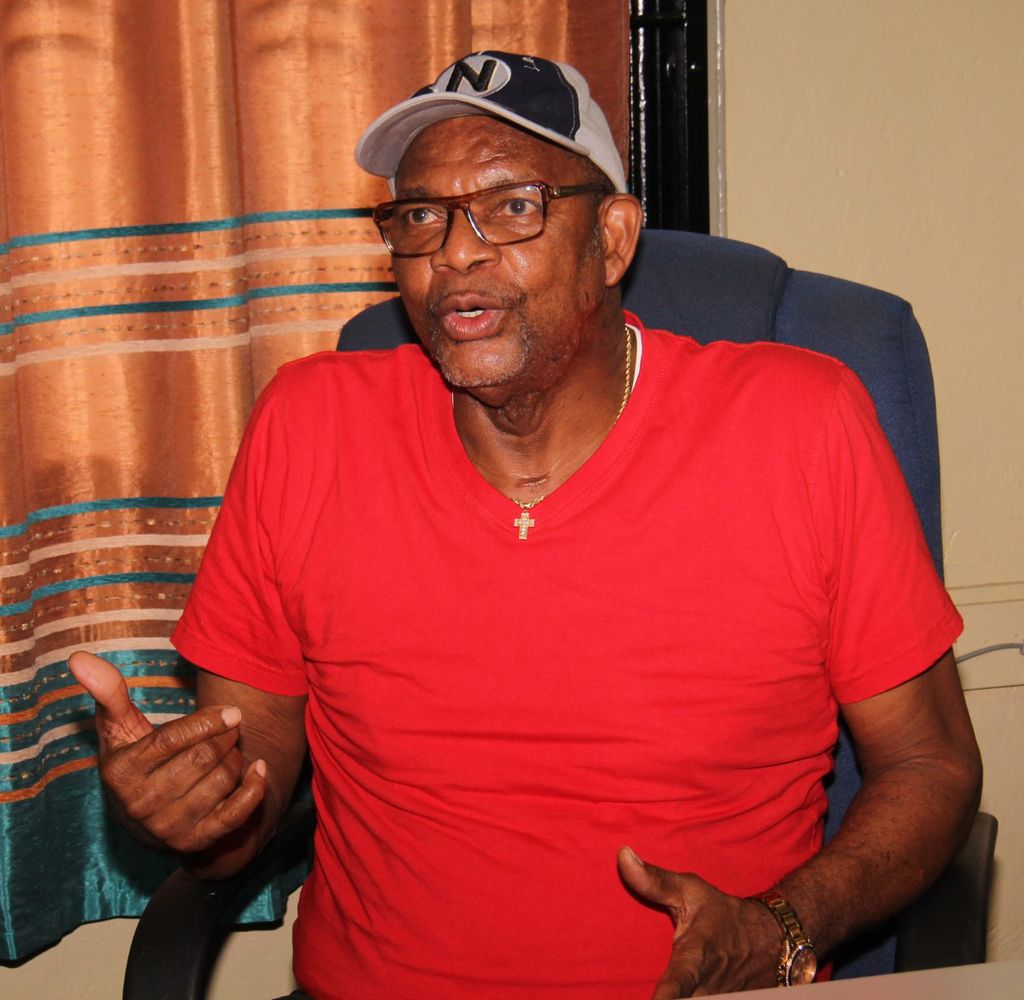 Union boss claims job cuts looming at PoS City Corp - Trinidad Guardian