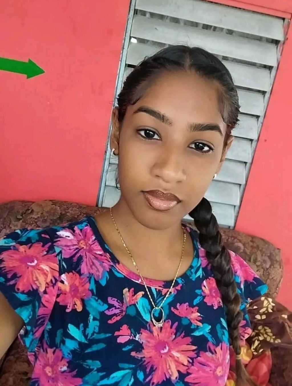 Cops still hunting for suspect in teen’s murder - Trinidad Guardian