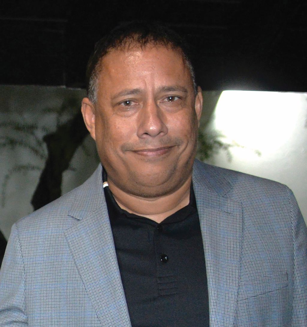 Gary says he ‘won’t sell his soul to get into govt’ - Trinidad Guardian