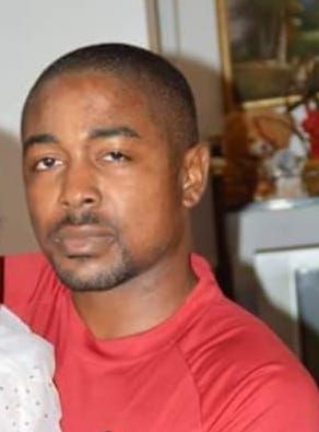 Family, cops search for missing prison officer - Trinidad Guardian