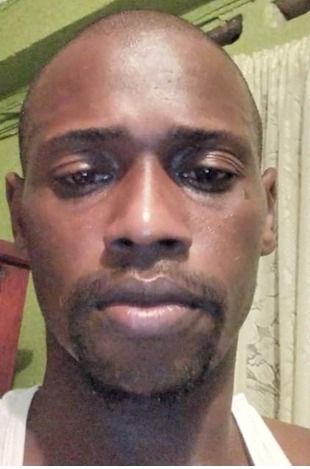 Help find Chervon Joseph - Trinidad Guardian