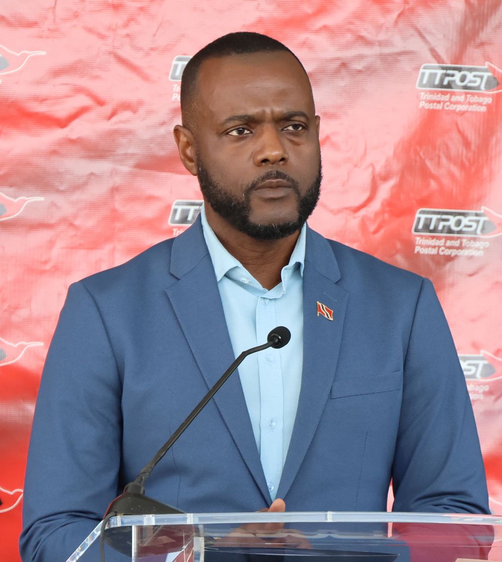 Probe into alleged water trucking racket under way - Trinidad Guardian