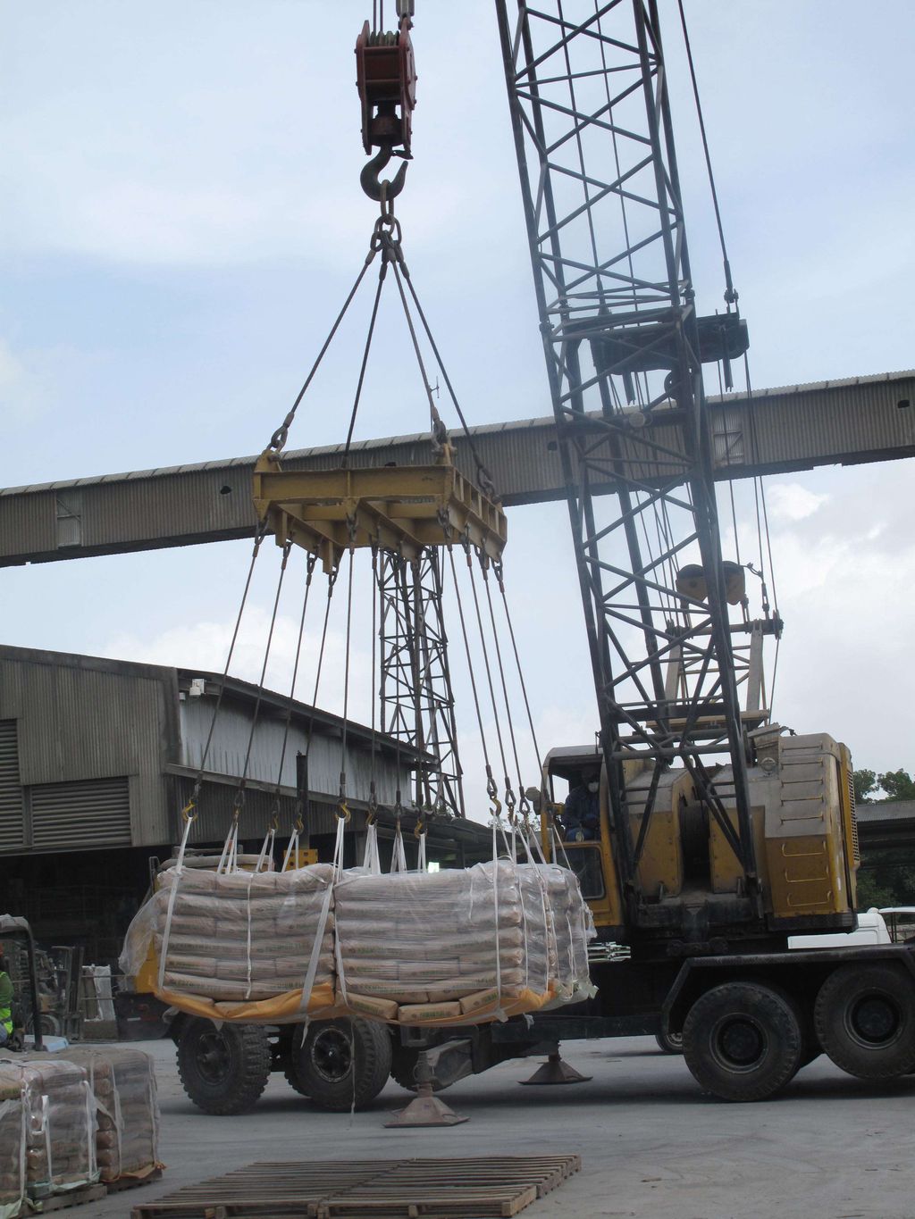 Arjoon: TCL needs competition to protect consumers - Trinidad Guardian