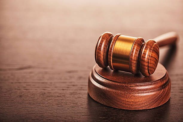 Matelot man disqualified from driving, fined $5k - Trinidad Guardian