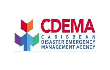 Canada provides extension to CDEMA project - Trinidad Guardian