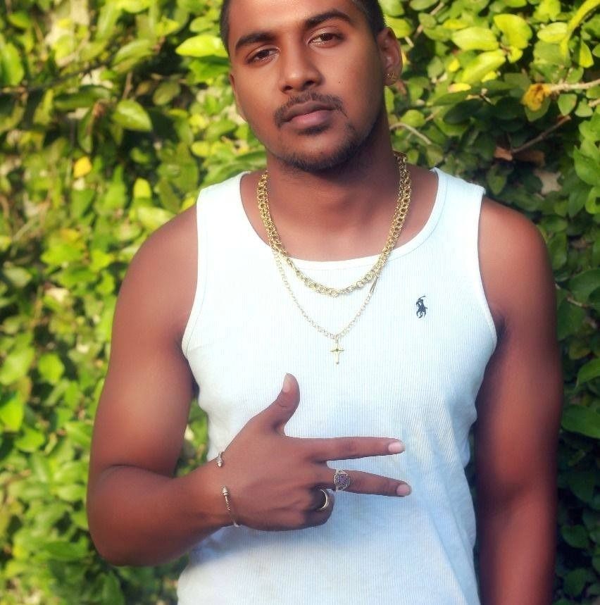 Local rapper among two gunned down - Trinidad Guardian