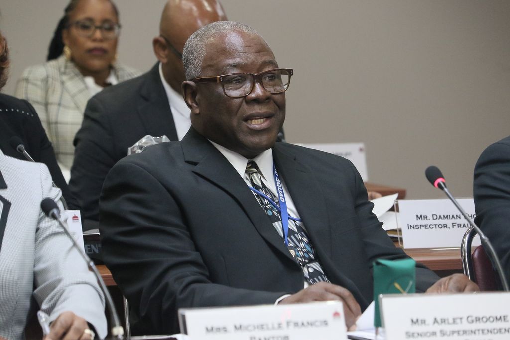 JSC learns 80% of fraud cases open as cops wait on banks for info ...