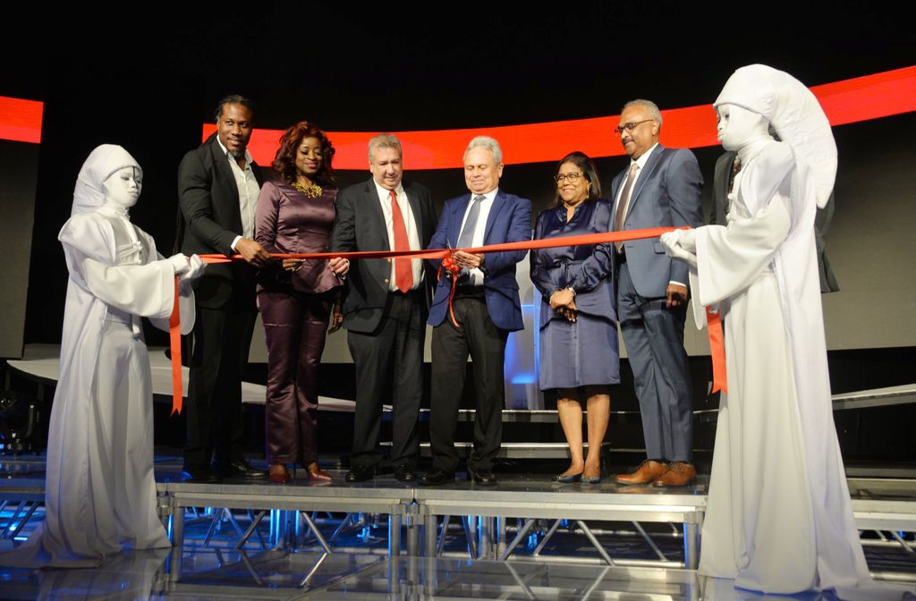 TTMB head: More applications incoming - Trinidad Guardian