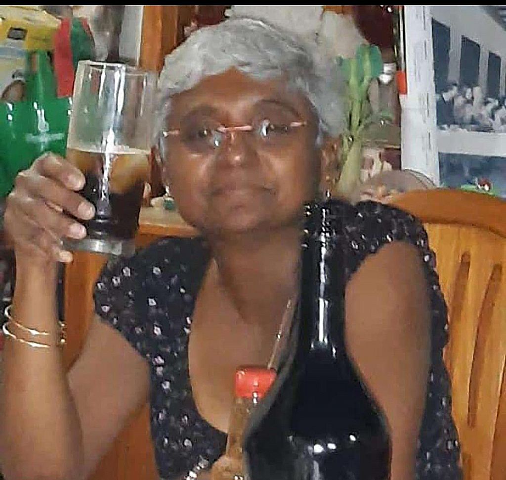 Woman’s death now being probed as murder - Trinidad Guardian