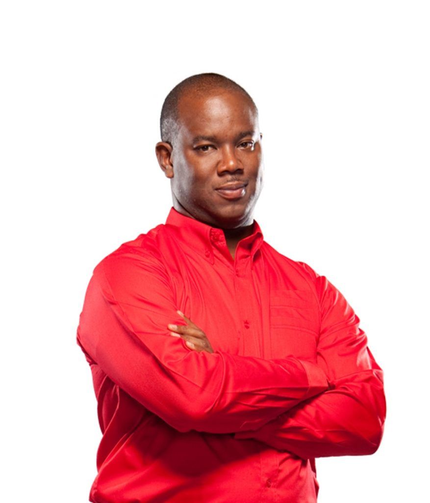 Verticast files lawsuit against Flow, Digicel - Trinidad Guardian