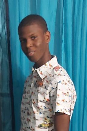 Warring gangs blamed for teen’s death - Trinidad Guardian