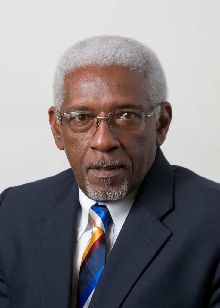 Riley beats Garner to retain BCA presidency - Trinidad Guardian