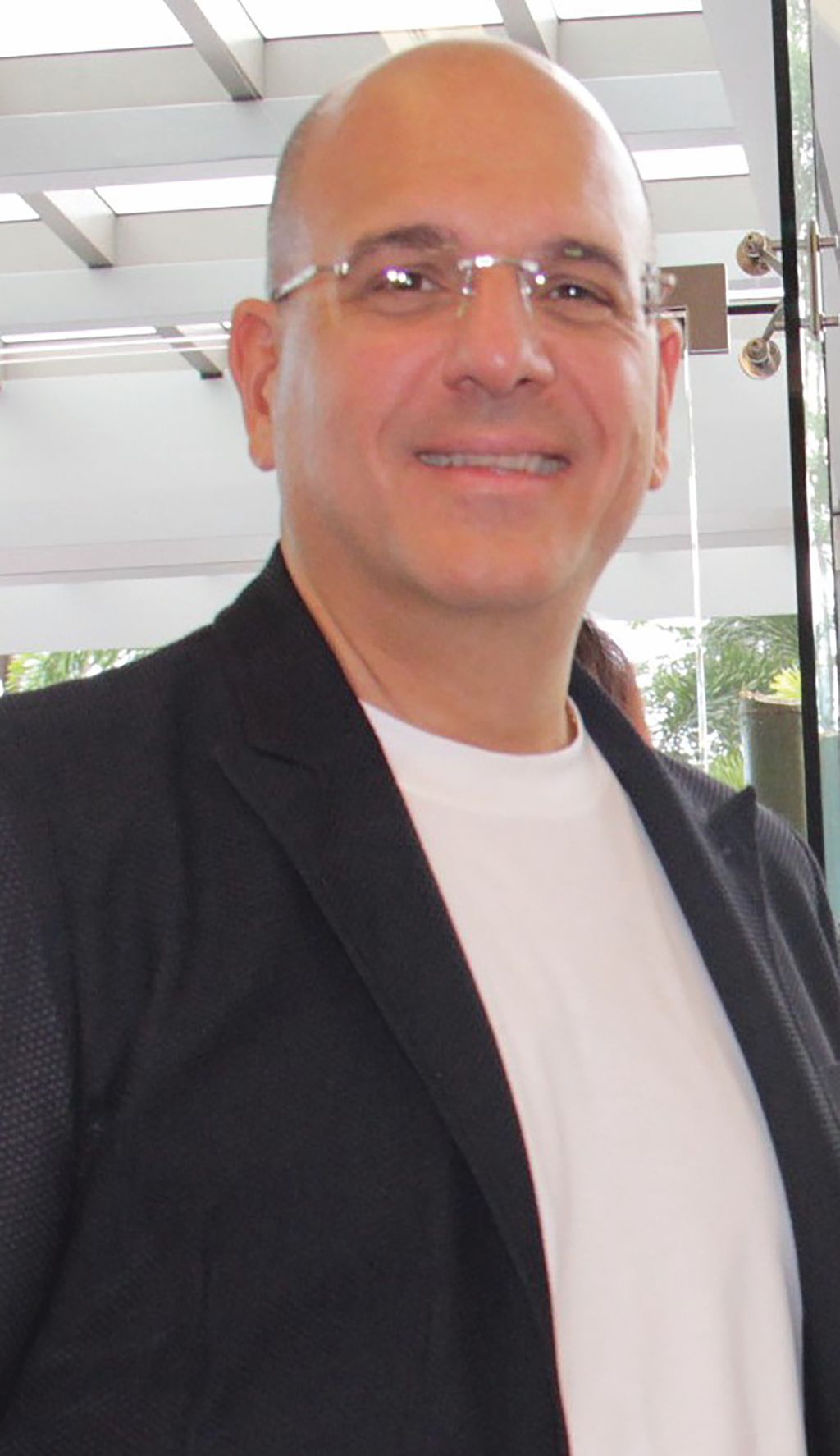 Agostini’s buys three Dutch Caribbean companies - Trinidad Guardian