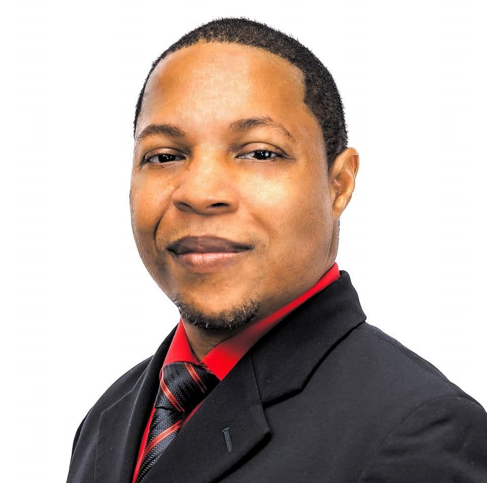 Doctor sent on leave back at PoSGH but ‘only to help with probe ...