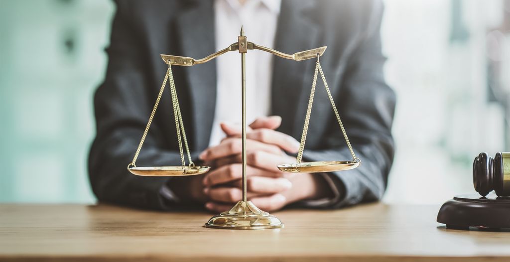 Rape victim to pursue appeal over delay in prosecuting alleged attacker ...