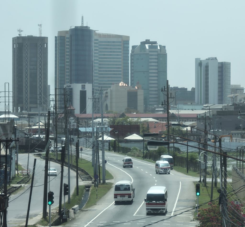 EMA says air quality at unhealthy level for entire population ...