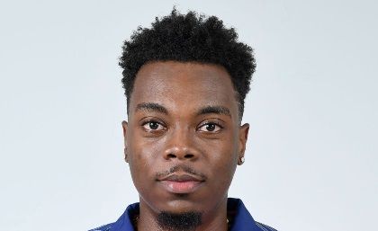 Bishop fireworks not enough as Academy go down - Trinidad Guardian