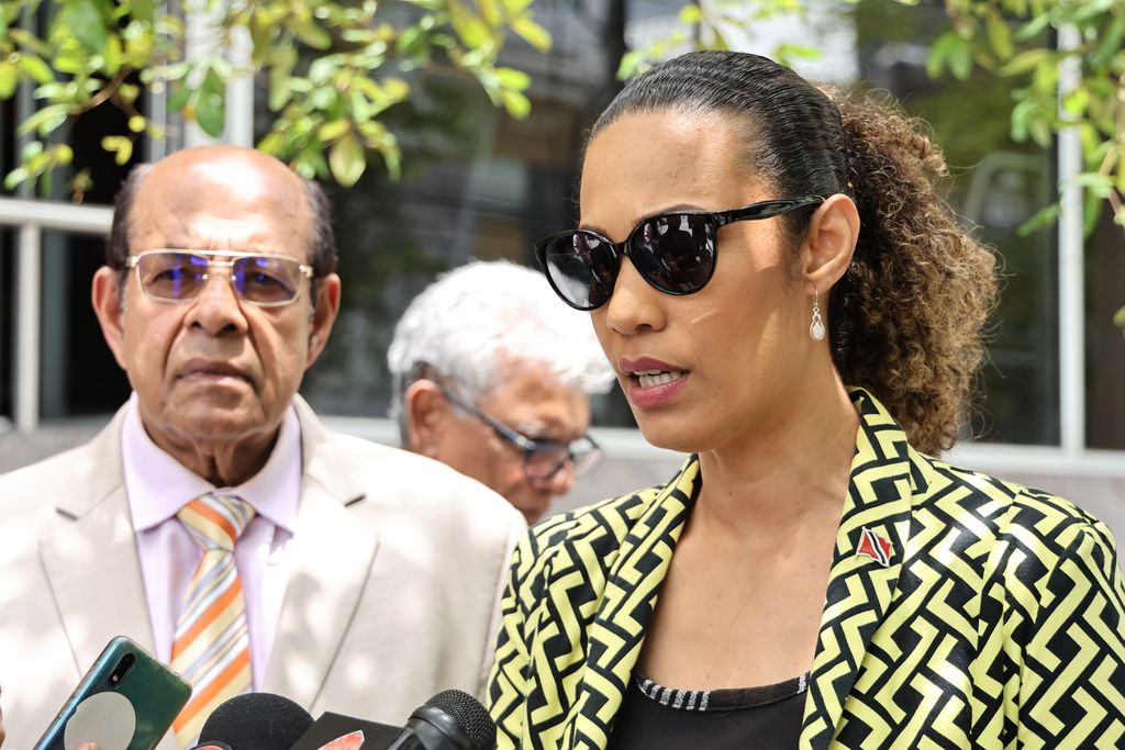 UNC repeats call for international observers for general election ...