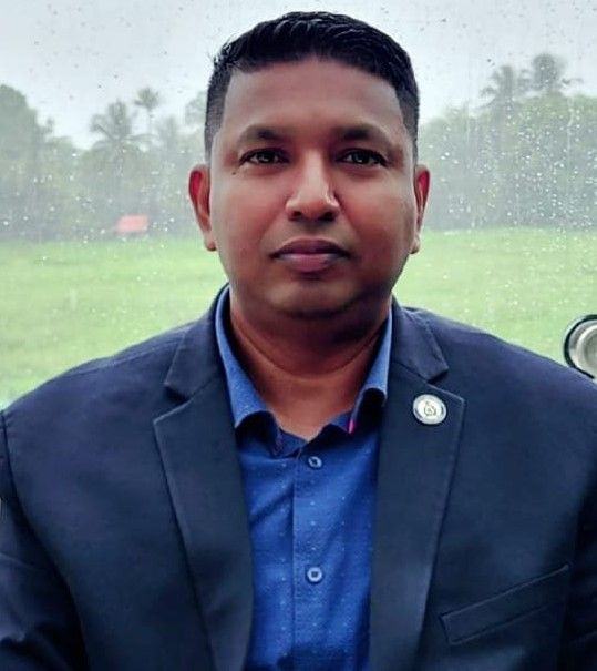 Warning sent to cops to stay away from gang activities - Trinidad Guardian