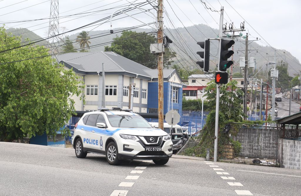 Cops using serial numbers to track culprits behind ‘spy’ cameras ...