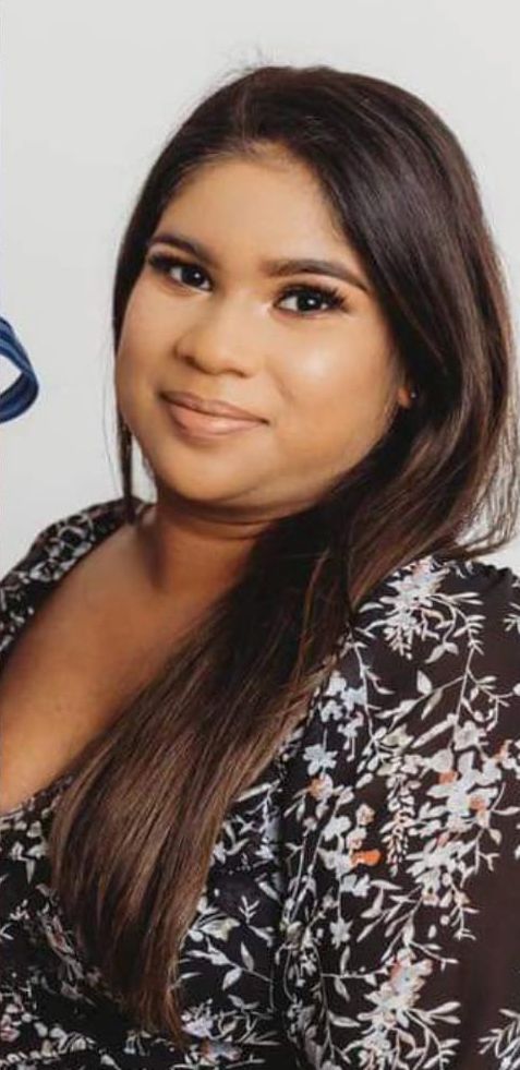 Man accused of kidnapping Anisha Hosein-Singh granted $150,000 bail ...