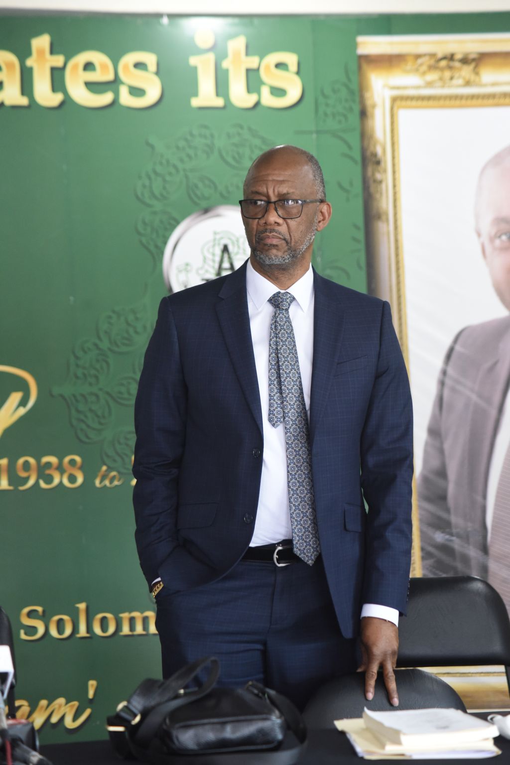 PSA wants police to probe alleged ‘misbehaviour’ at WASA after court ...